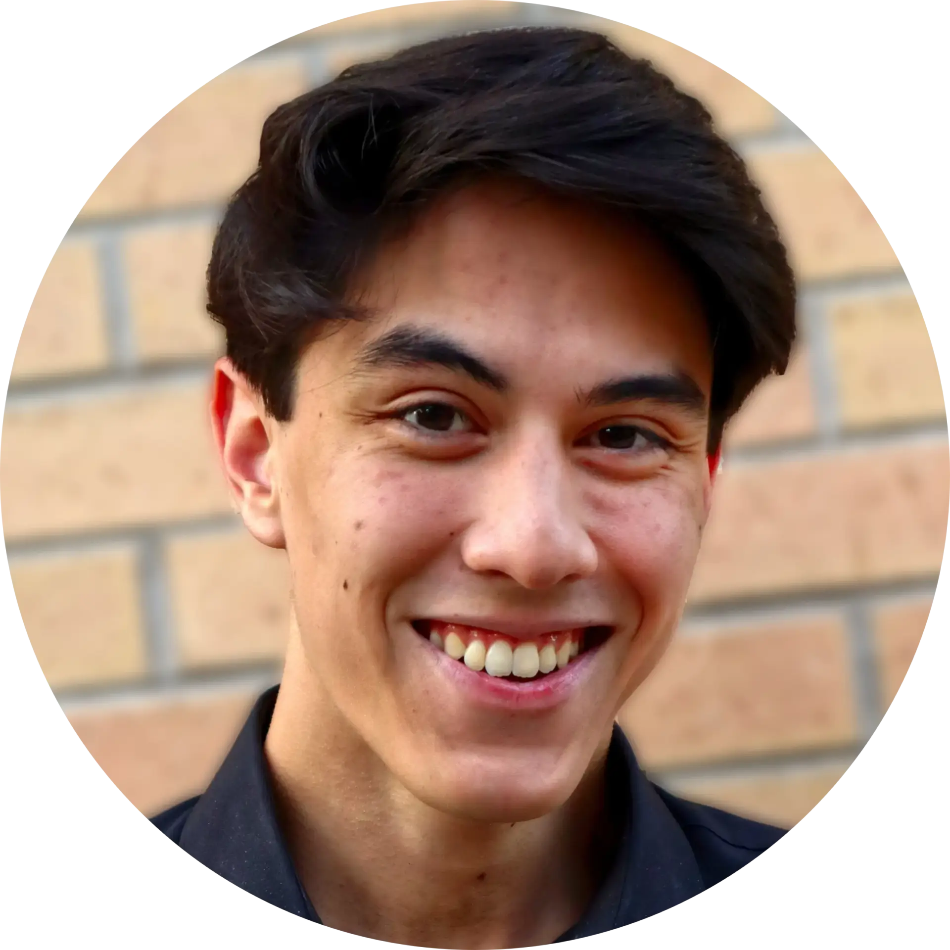 Portfolio - Ethan McCorkle